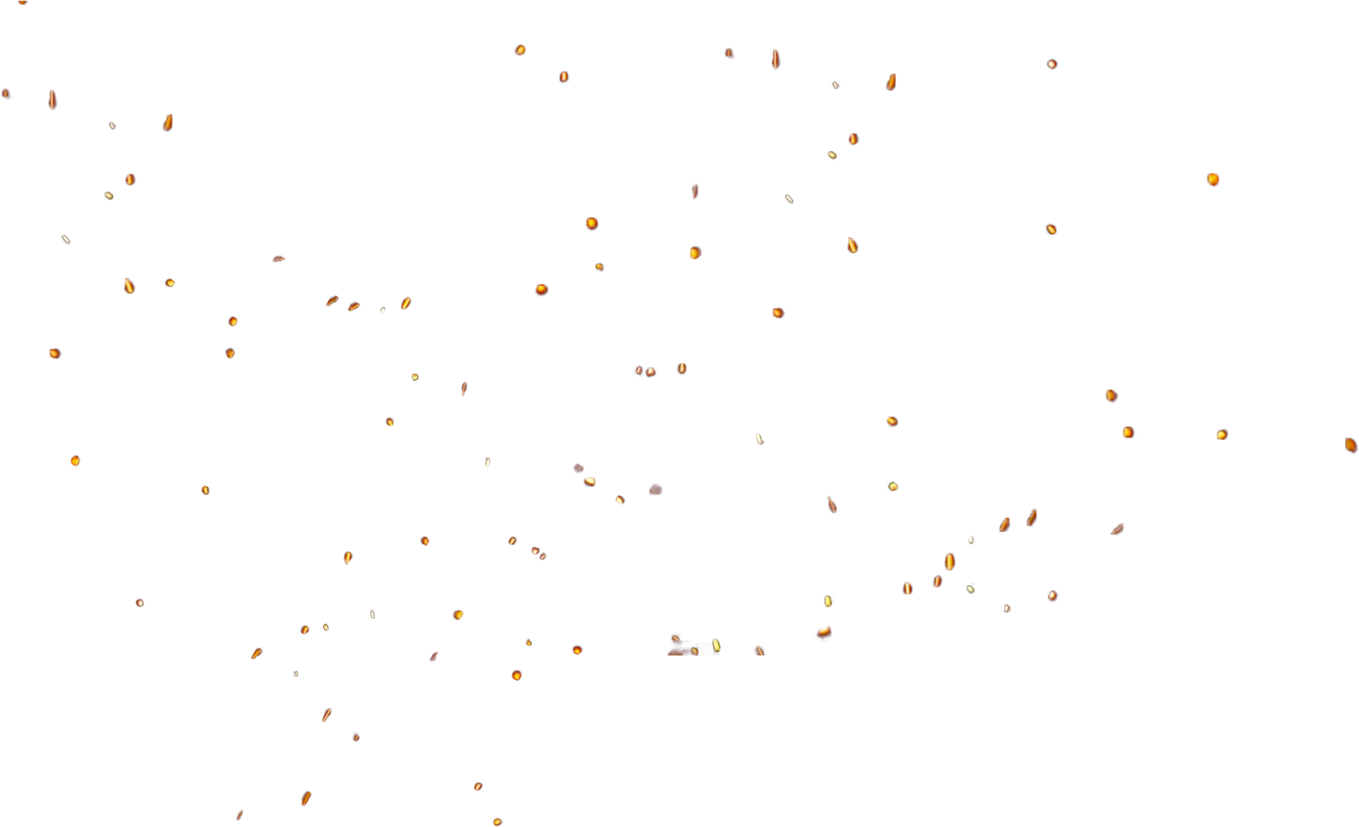 Download Fire Spark Png For Kids - Illustration | Transparent PNG ...