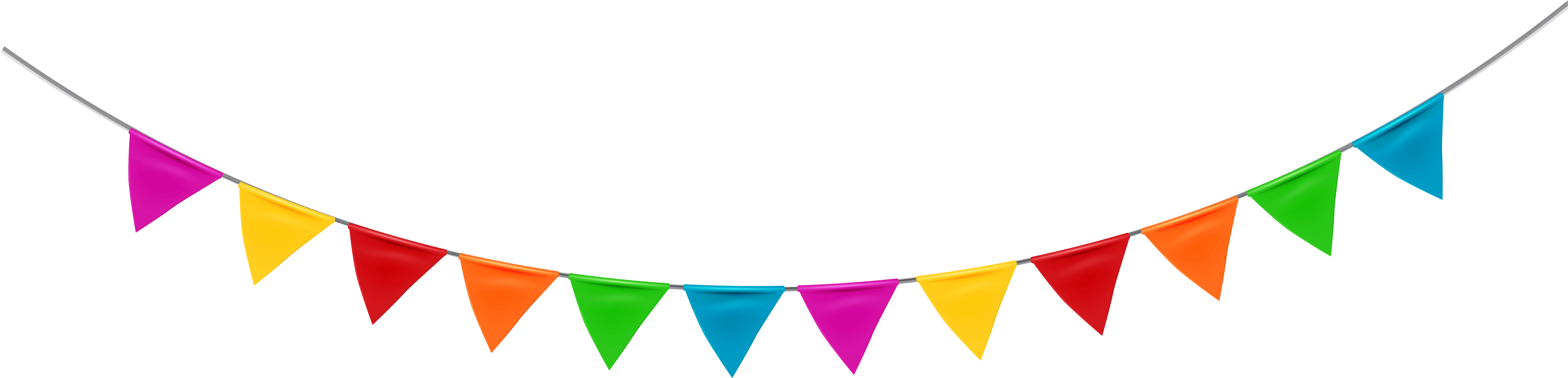 Download Thoranam - Thank You Message My Birthday | Transparent PNG ...