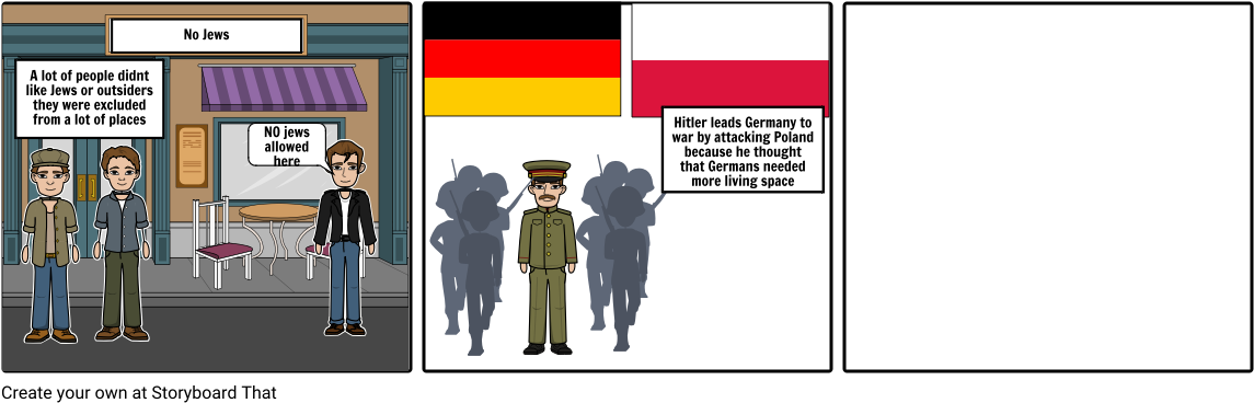 Download Hitler - Cartoon | Transparent PNG Download | SeekPNG