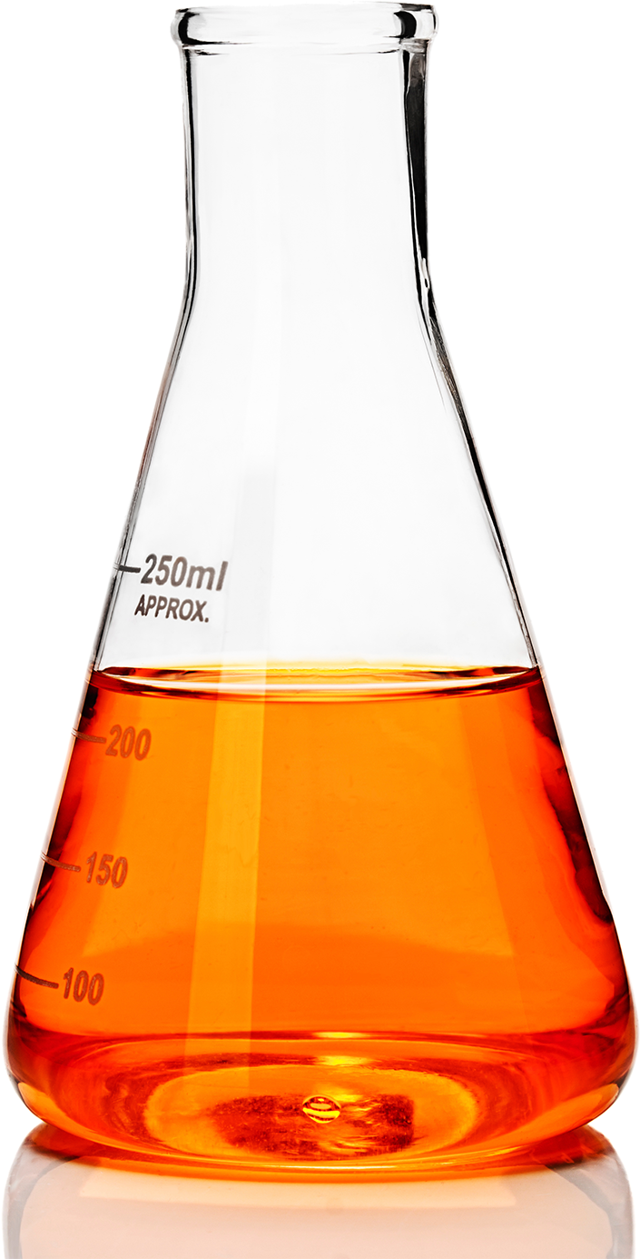 Download Beaker Png Transparent - Transparent Background Beaker Png ...