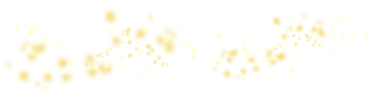 Download Golden Glitter Gold Glitter Dust Png And Psd Fairy Dust Images