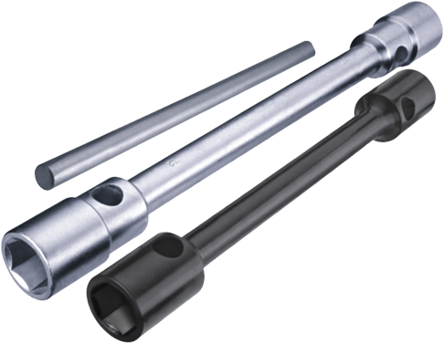 Automotive Tools - Wheel Spanner (500x500), Png Download