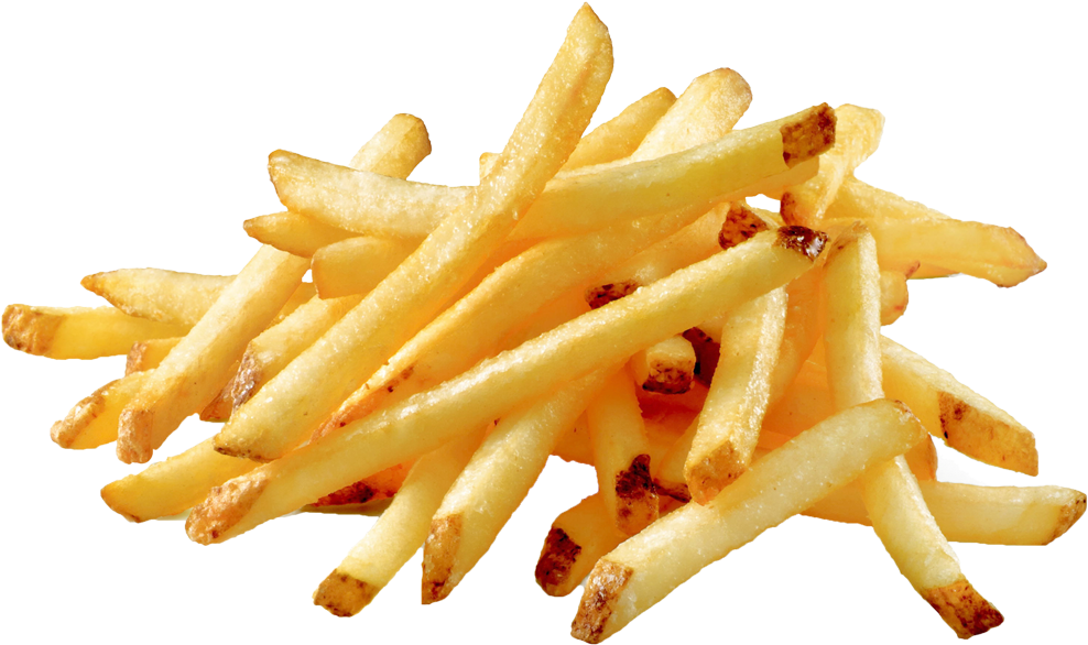 Avoid Junk Food Slogans 1080x640 Png Download avoid-junk-food-slogans-1080x640-png-download