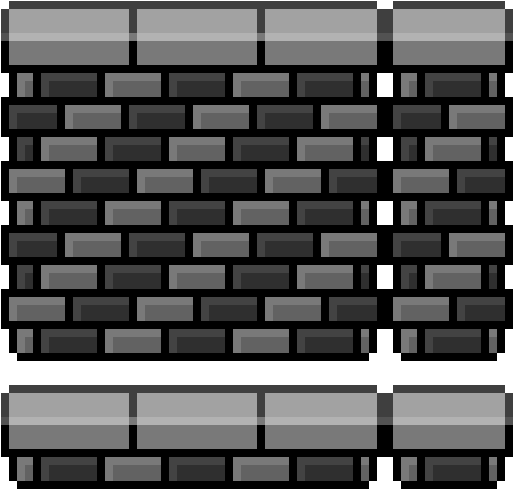 Brickwork (630x500), Png Download