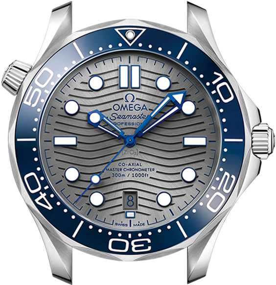 210 - 30 - 42 - 20 - 06 - - Daniel Craig Omega Seamaster 2018 (680x1040 ...