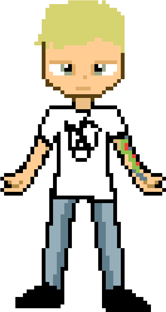 Miniminter (1200x1200), Png Download