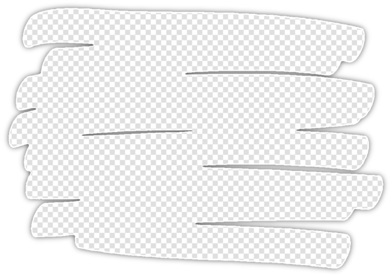 Download Version 2 Transparent Scribble Overlay Freetoedit - Scribble ...
