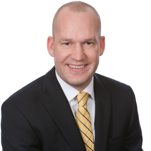 Pfeiffer Cole Web Center Bio - Mike Norris Computacenter (470x320), Png ...