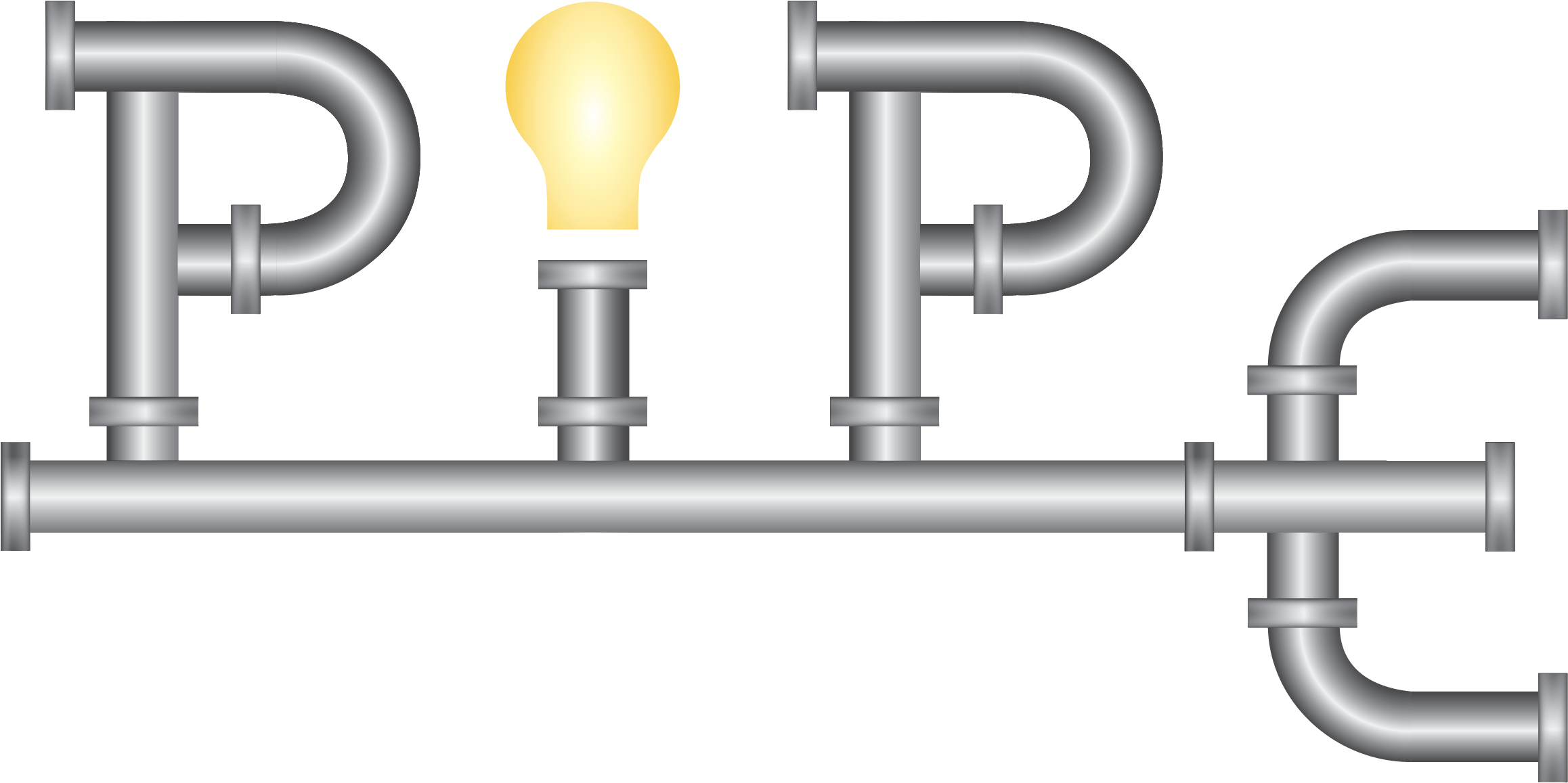 Pipe (2481x1345), Png Download