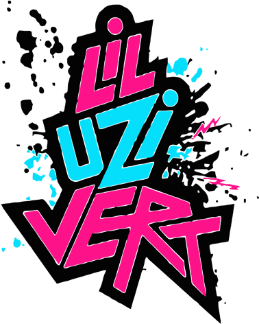 Download Lil Uzi Vert Logo - Xxl Freshman 2016 Lil Uzi Vert ...