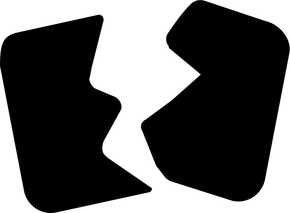 Image Loading Failed Comments - Loading Failed Png (981x722), Png Download