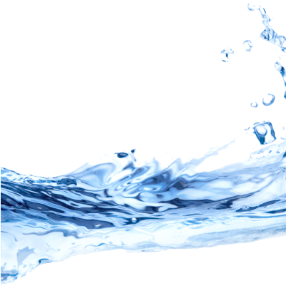 Water Png Transparen - Ocean Water Vector Transparent (400x516), Png ...