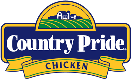Country Pride Chicken Nuggets (480x375), Png Download