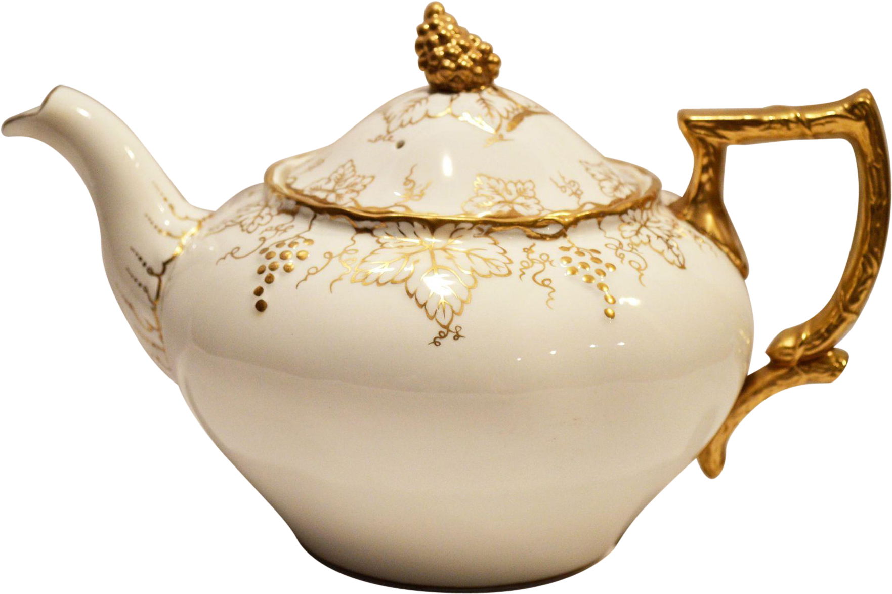 Download Teapot Png Image Transparent Background - Chinese Teapot ...