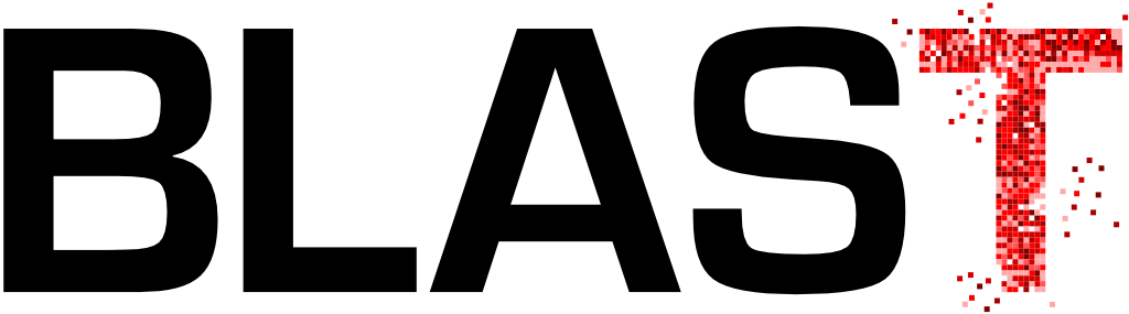 Download Bytecode-level Analysis On Sliced Traces - Jarrow Formulas ...