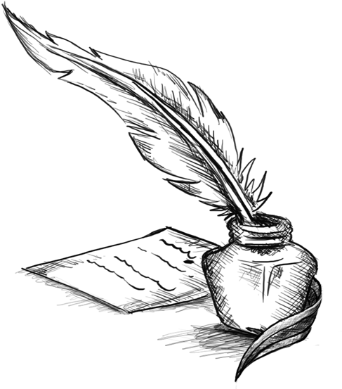 Download Website Content Writing - Website Content Writer | Transparent ...