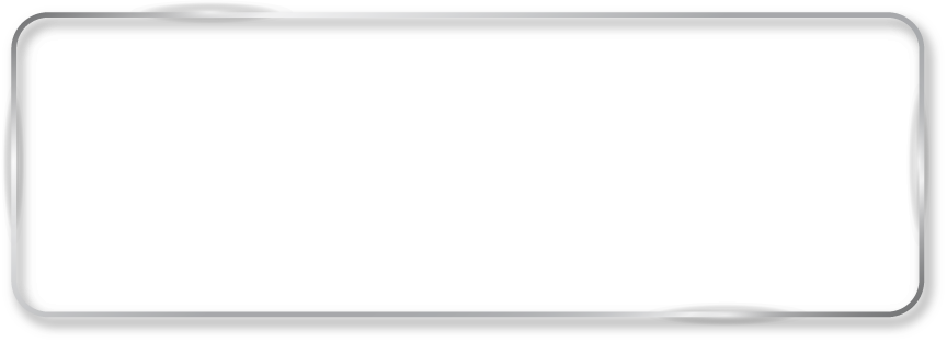 Download Square Transparent Drop Shadow Png | Transparent PNG Download ...