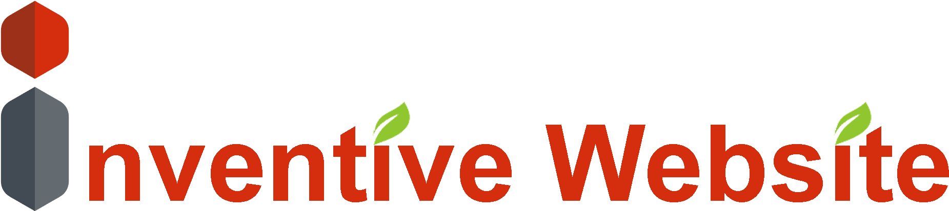 Website (1875x425), Png Download