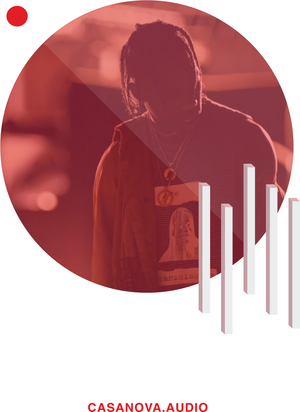 Download Travis Scott Logo - Thermos 12 Ounce Stainless Steel Commuter ...