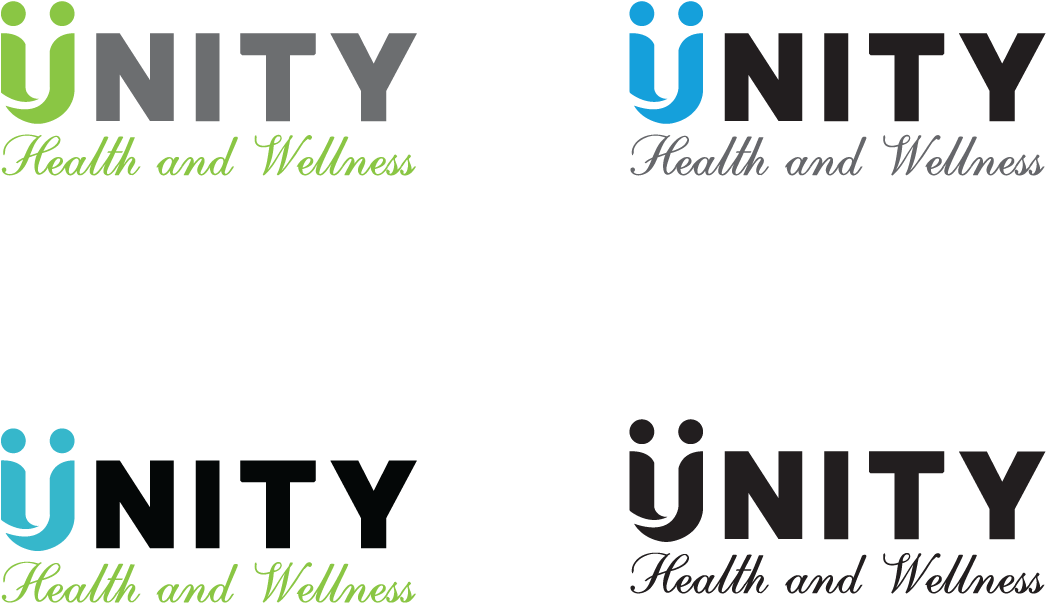 Download Feminine, Bold, Health And Wellness Logo Design For - Graphics ...