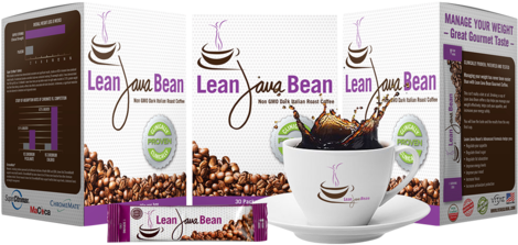 Java (599x444), Png Download