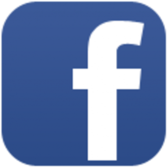 Icons Facebook Facebook Icon Social Media Icon Ios - Facebook Logo Ios ...