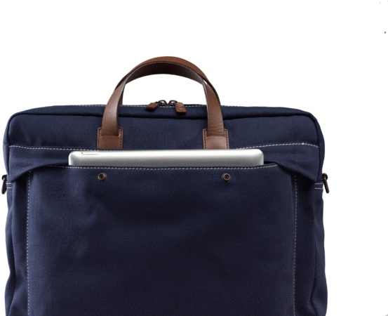 Ro Bags (600x449), Png Download