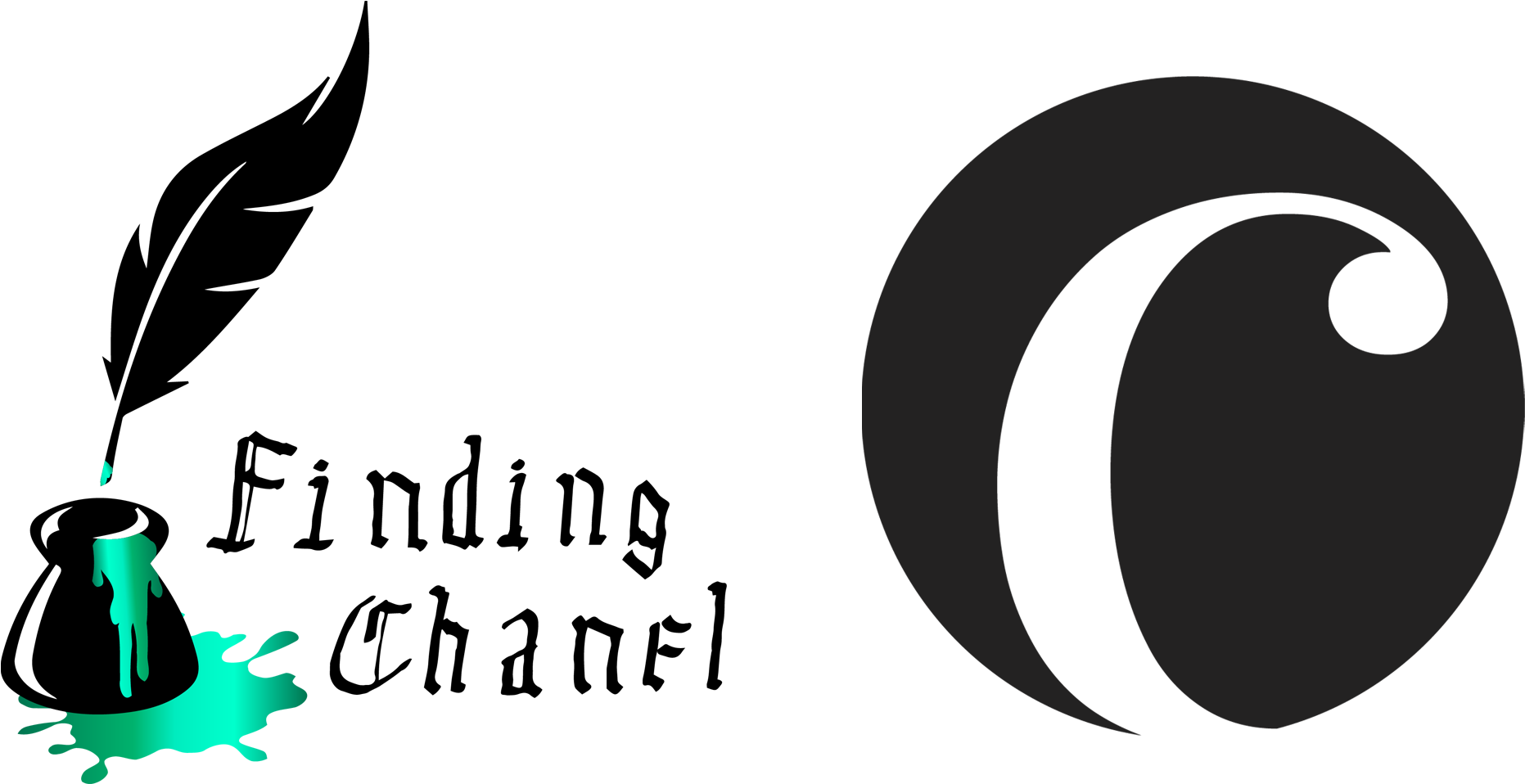 Ink (1920x1080), Png Download