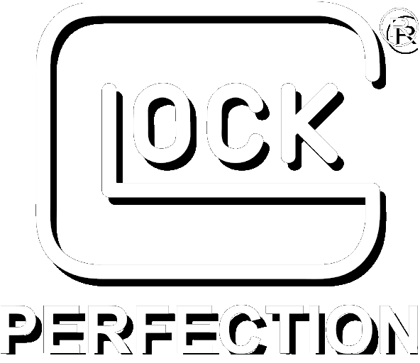 Glock Logo Vector