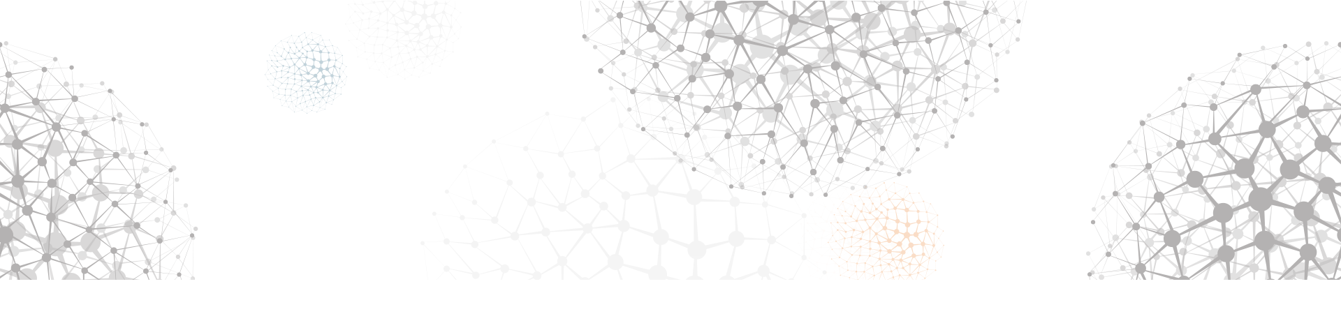 Gc-background - Architecture (1920x450), Png Download