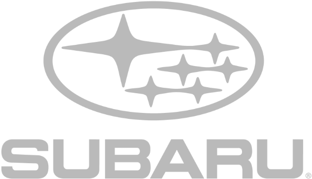 Download Subaru Logo | Transparent PNG Download | SeekPNG