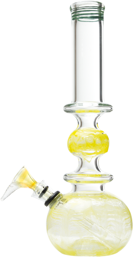 Download Transparent Bong Water - Water | Transparent PNG Download ...