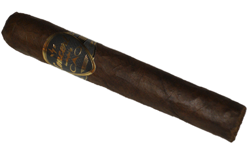 Lit Cigar Png - Wood (800x372), Png Download