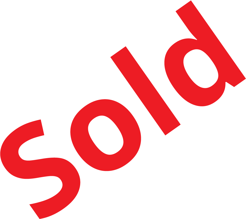 Sold - Bolt (1264x1141), Png Download