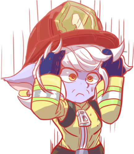 Download 3 - League Of Legends Discord Emote Rakan | Transparent PNG ...