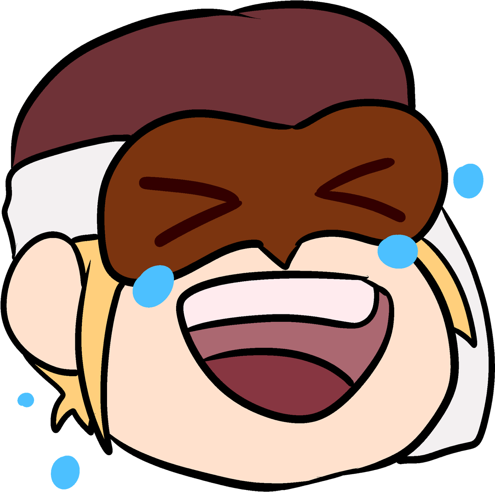 Download How To Discord Custom Emotes - Emoji | Transparent PNG ...