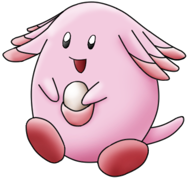 Http - //i10 - Photobucket - - Recent - To - New - - Pokemon That Like ...