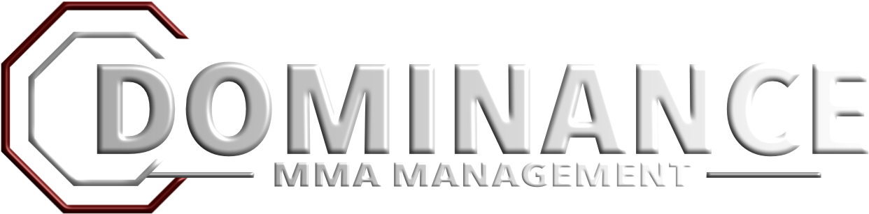 Finallogodominance Finallogodominance Finallogodominance - New York ...