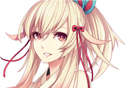 Pngs'y By Azu - Pokémon (553x290), Png Download