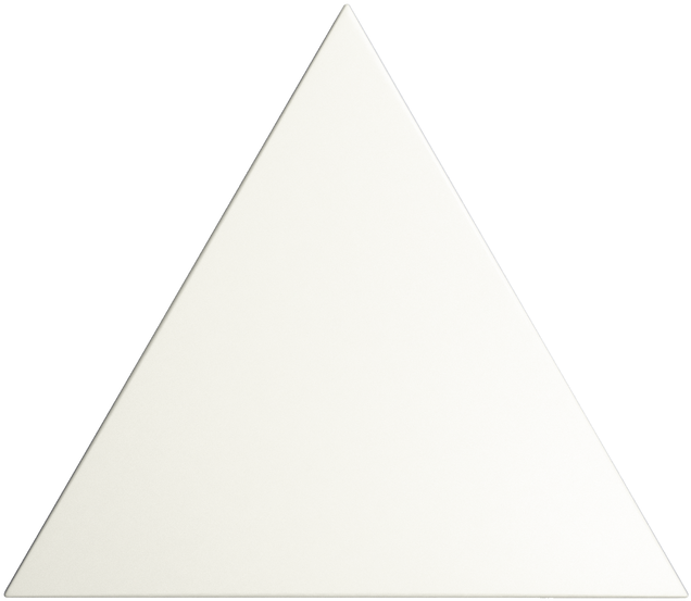 White Matt - Png Transparent Matt Layer (1000x1000), Png Download