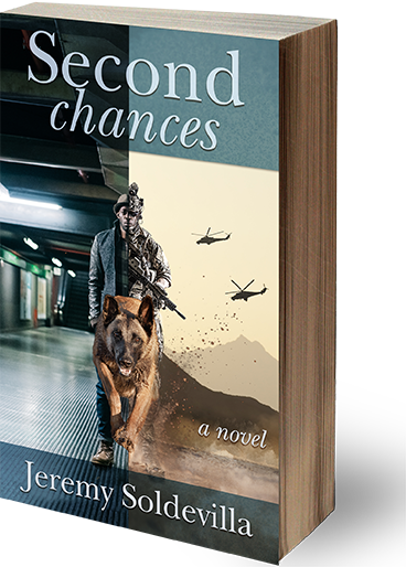 Gabriel Turner Excels In Training Pit Bulls For Illegal - Second ...