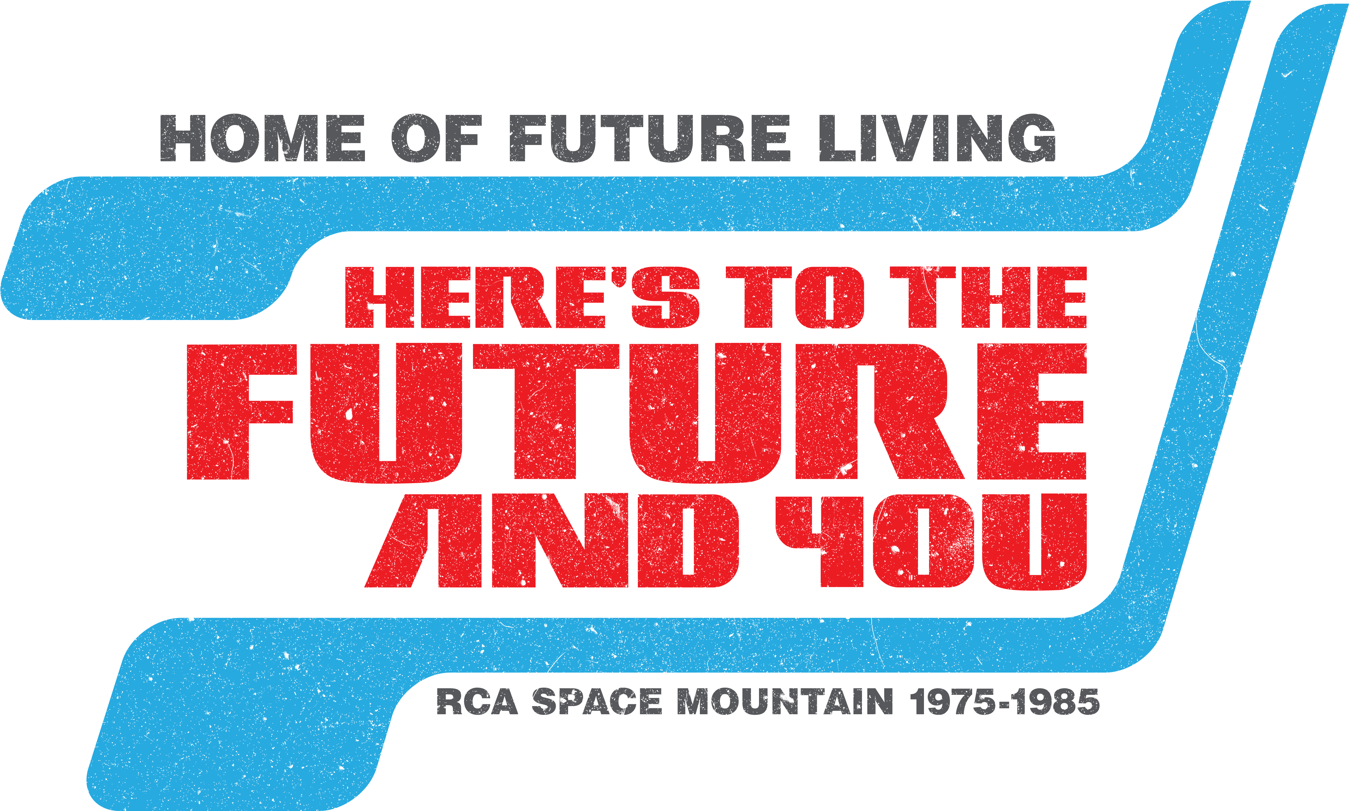 How Has Given Us An Amazing Design Based On The Home - Future Fifty ...