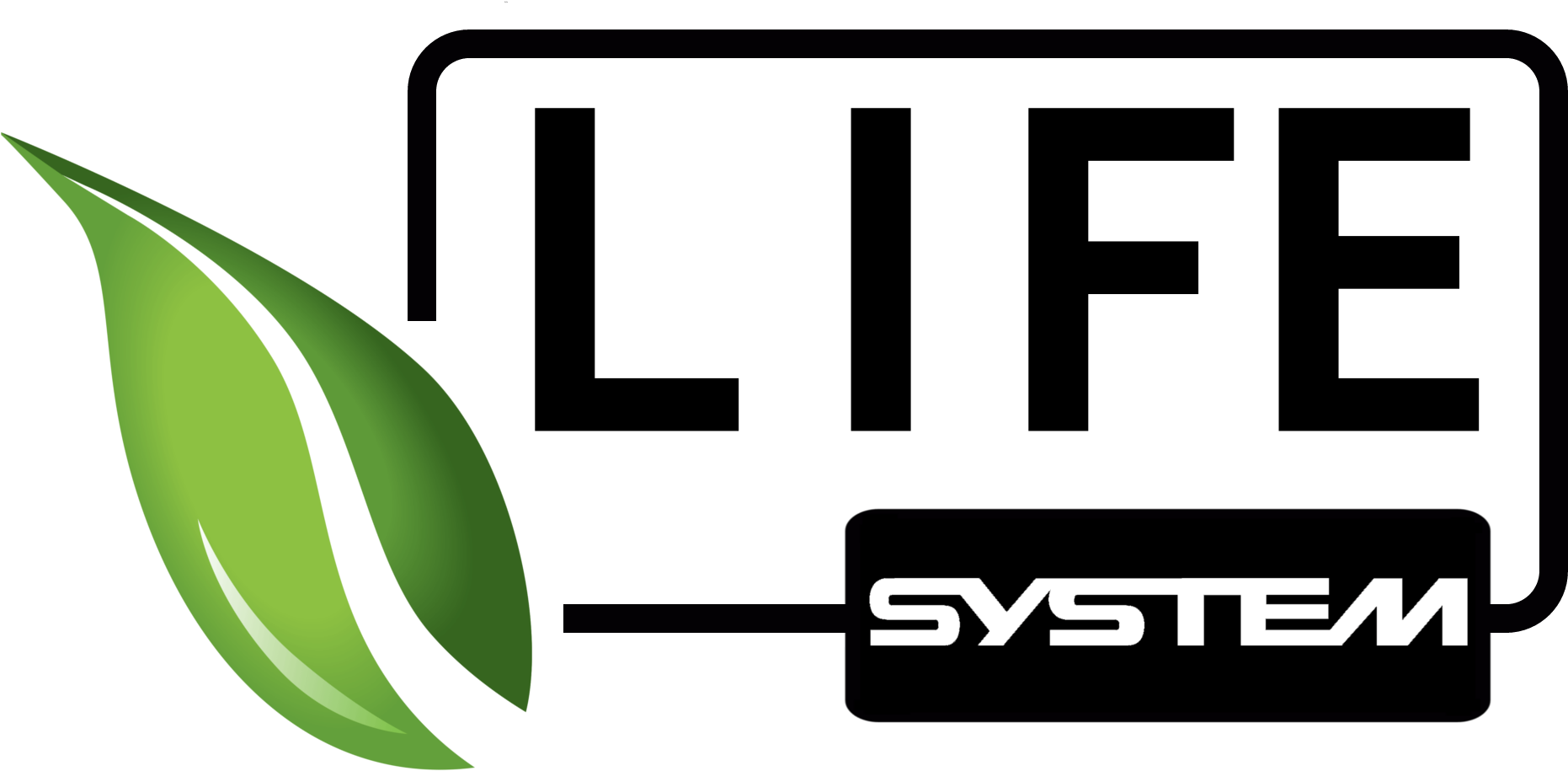 Tce Group - Londondmc (1970x1000), Png Download