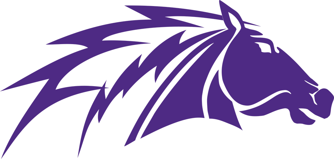 Pearl City Chargers Logo (1100x526), Png Download
