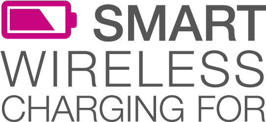 Stay Up To Date - Graphics (600x400), Png Download