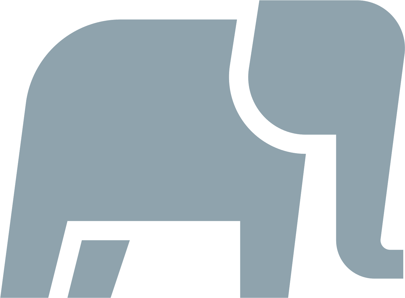 Download Ia Financial Group Icon - Industrial Alliance Ia Logo ...