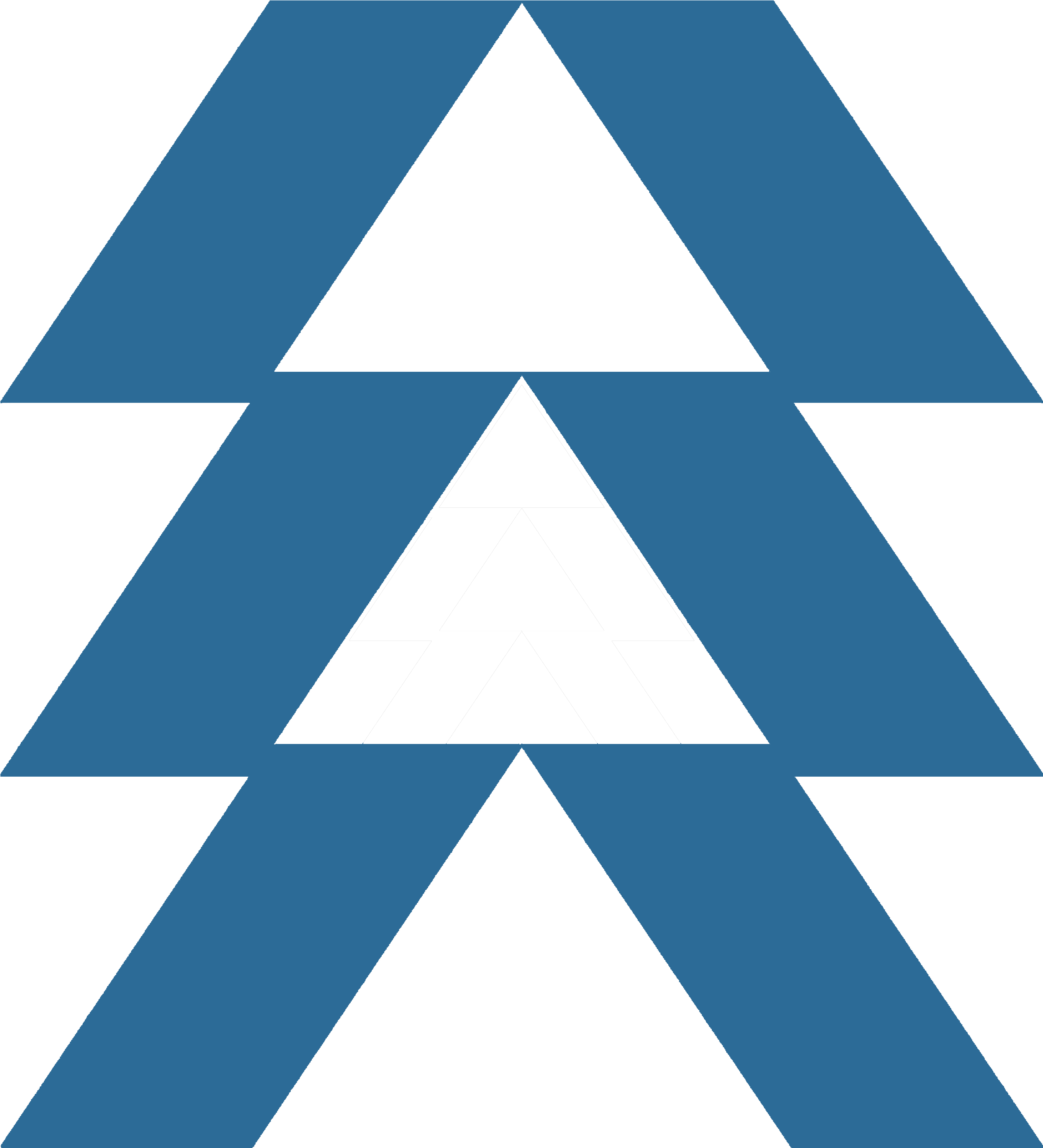 Download Destiny Symbol Png Vector Black And White - Destiny 2 Hunter ...