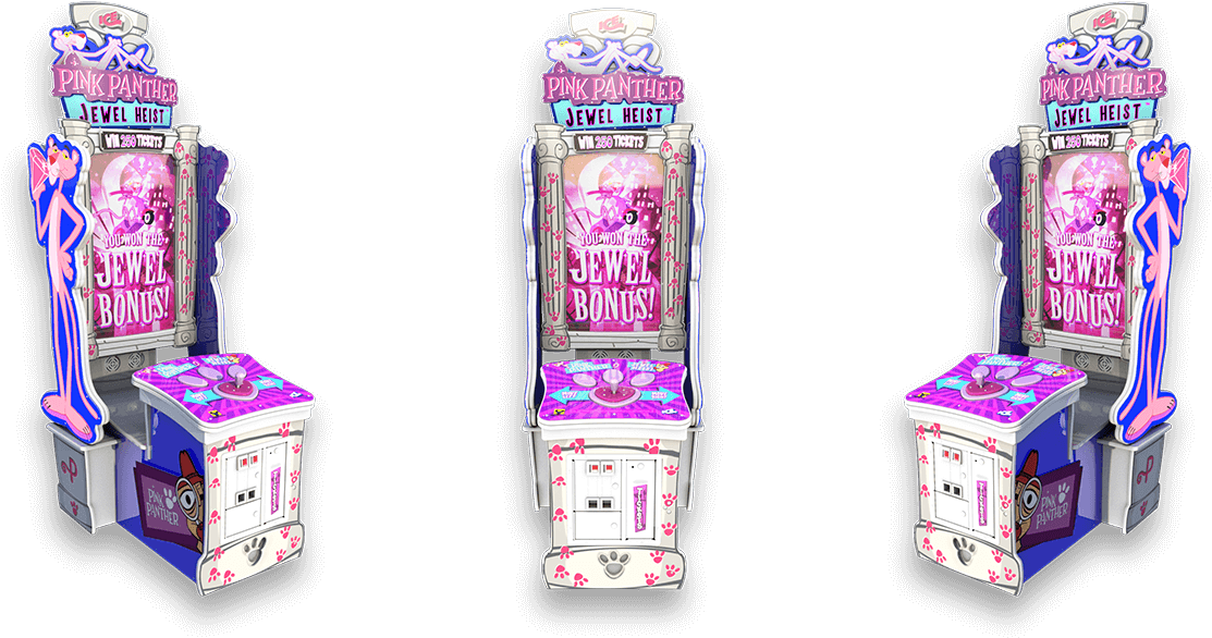 Game Type - Lego (2000x750), Png Download