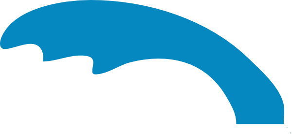 Download Original Png Clip Art File Simple Wave Svg Images Downloading ...