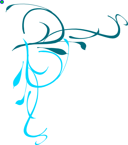 High Resolution Border Free (522x593), Png Download